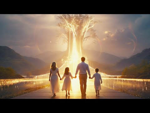Jesus Says: Don’t Give Up – Find Hope, Strength, and Faith Today