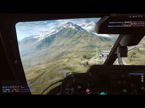 Steam Community :: Video :: The combat slide