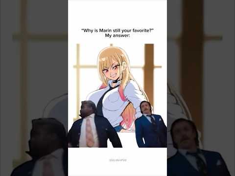 Discord Memes