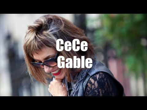 CECE GABLE discography (top albums) and reviews
