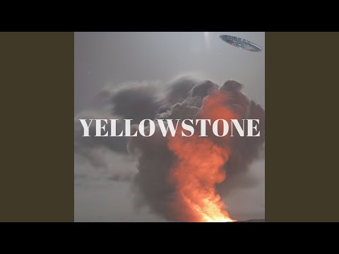 Yellowstone