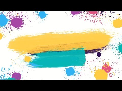 Top 5 Intro Without Text no copyright intro | | intro without text
