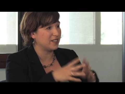Move up in healthcare! Watch a webcast about Transformational Leadership