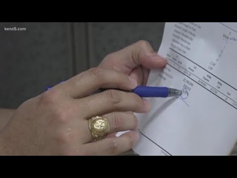 How to lower your property taxes
