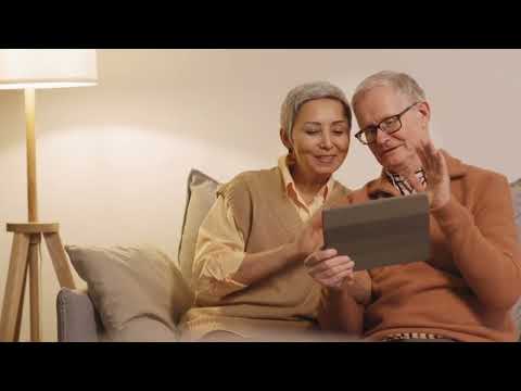 Understanding the Digital Divide: Why It Matters in Today's World