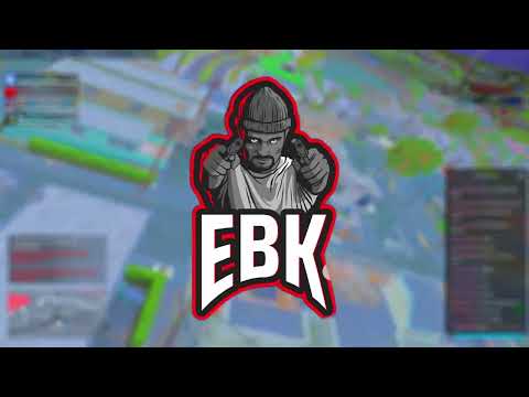 Steam Community :: Video :: GLIFE EXTINCTION | BEST OF PVP | EBK