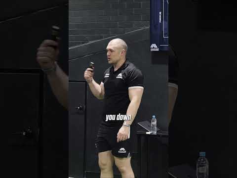 How To Define Strength Speed and Speed Strength | Athletes Authority Education