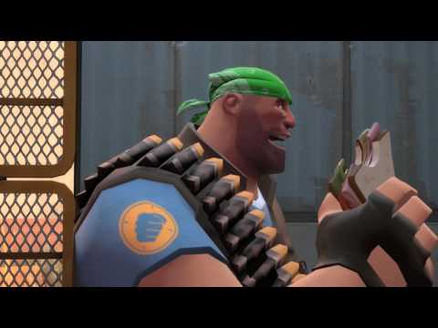 Steam Community :: Video :: I AM VERY HHHAPPY!!! "Short Clip"