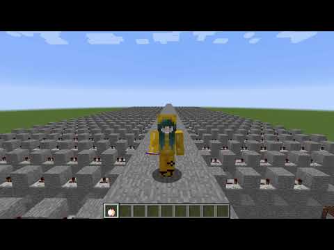 Steam Community :: Video :: 【Minecraft】bad guy - Billie Eilish