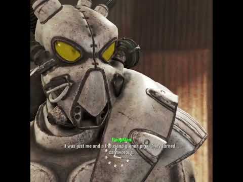 Steam Community :: Video :: in poopman we trust