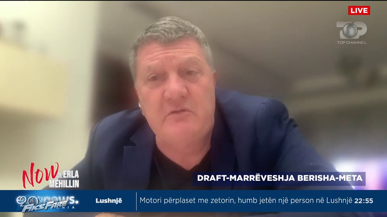 Fiks Fare/ Monitorime/ Zeka: Të jesh spiun në Shqipëri është super modë ... Fiks Fare/ Monitorime/ Zeka: Të jesh spiun në Shqipëri është super modë ...