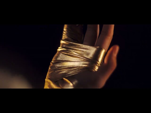 Adidas X Speedportal: Karim Benzema's Adidas X Speedportal cleats ...