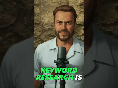 How To Rank On Amazon | Rank Product On Amazon | Amazon keyword research