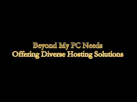 Managed Dedicated Server Hosting Reviews - Security