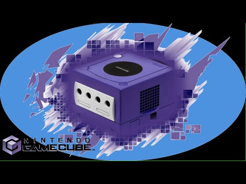 How To Get Gamecube On Retroarch Fast & Easy - Now On Steam!