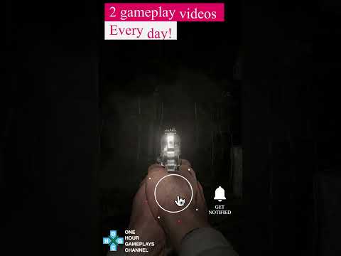 Steam Community :: Video :: Exorcism Ritual - PC Gameplay 4k 2160p ...