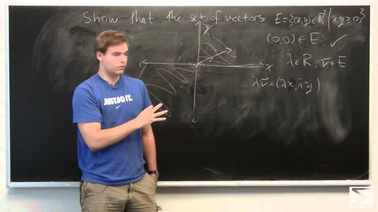 Multivariable Calculus ch1.4 #42
