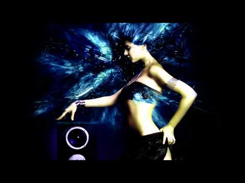 FutureRecords-Another one bites the Future ExtendedMix