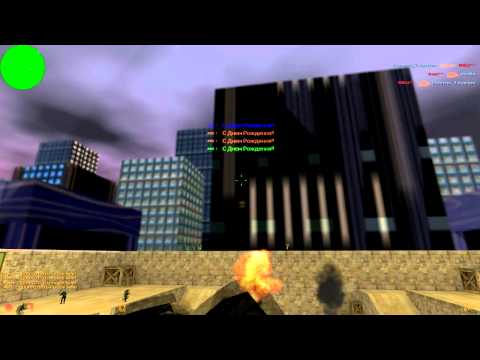 Steam Community :: Video :: Happy Birthday Nami^^ (fireworks, 9 July)