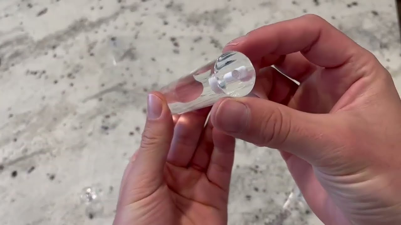 Key Features of the YestBuy 4 Tier Cupcake Stand