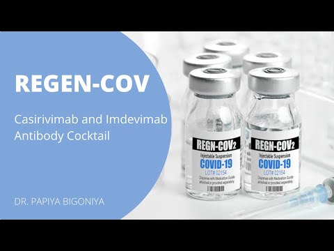 Vitamin C injection - Ascorbic Acid Injection Latest Price ...