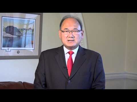 Liquor Policy Review: Welcome to website