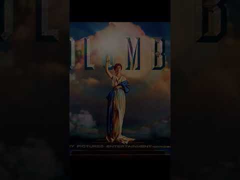 Spider Man 3 (2024) Full Movie in Hindi Dubbed | Latest Hollywood Action Movie