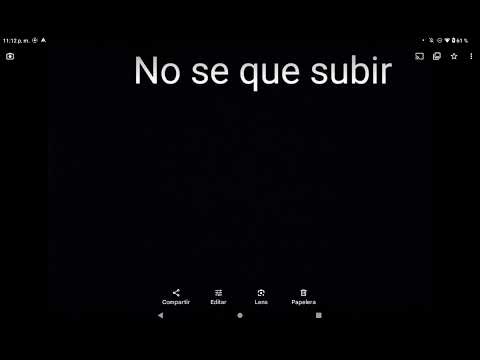 Ep 407 No se que subir o Nose 13