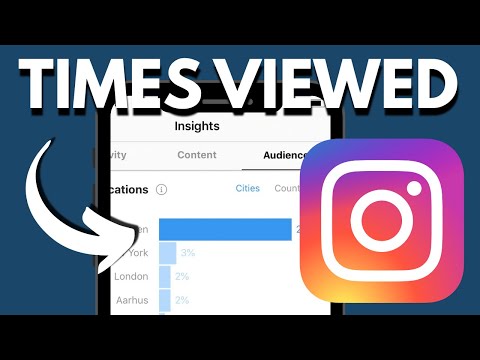 How to See How Many Times Someone Viewed Your Instagram Video [UPDATED]