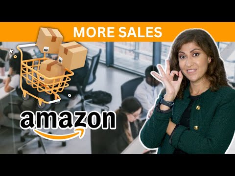 What to Sell on Amazon FBA UAE | Best Sellers and Frequently Bought Together