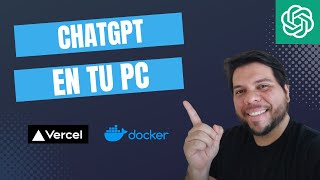 rmblockcode (Ramón Márquez) · GitHub