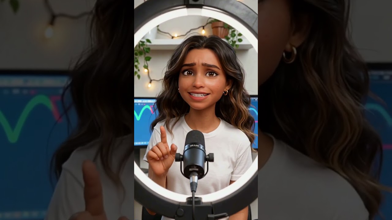 GitHub Just Gave RISC-V Free CI — The Chip Industry Changed Overnight