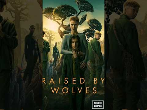Most underrated series you should watch #netflix #series