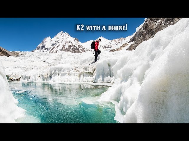 8000nders: The Ultimate Highest Peaks in the world