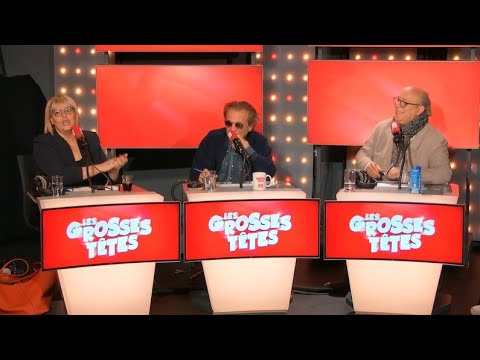 Le dictionnaire de l'Académie Française