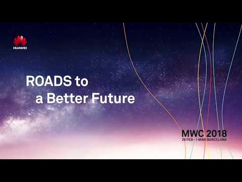 IDC: Future Network with Built-in Security