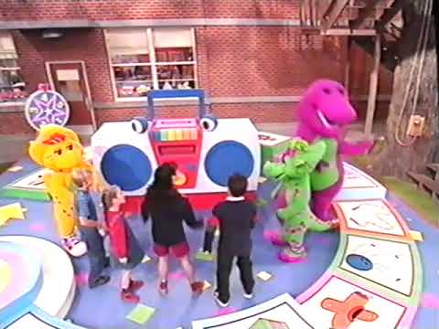 Fun & Games (2014 Version) Part 75