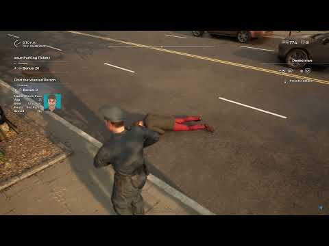 Steam Community :: Video :: Cops 'n' Snakes