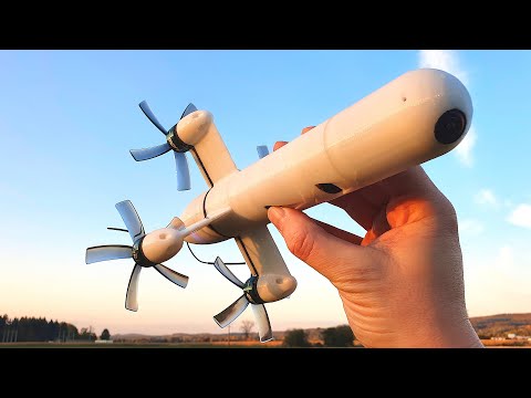 POINT BLANK – a hand-launched electro-optical guided missile (looks ...