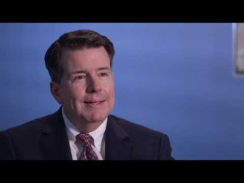 Innovative Treatments for Prostate Cancer