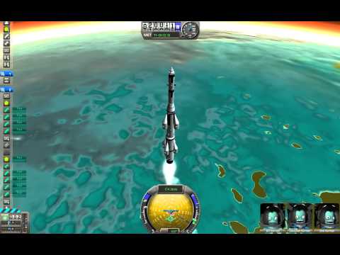 Steam Community :: Video