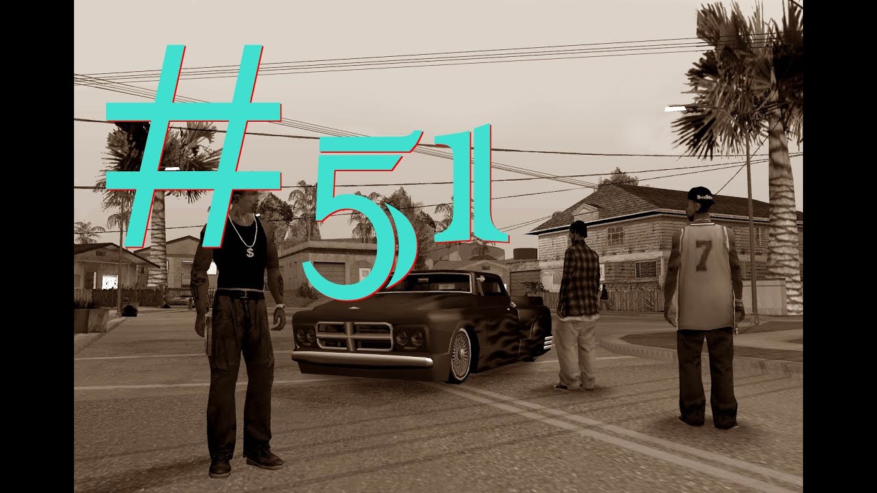 MODPACK SAMP LOW PC AWAKE 2015 EDITION REMAKE BY BIGSMOKE - stringer.ro