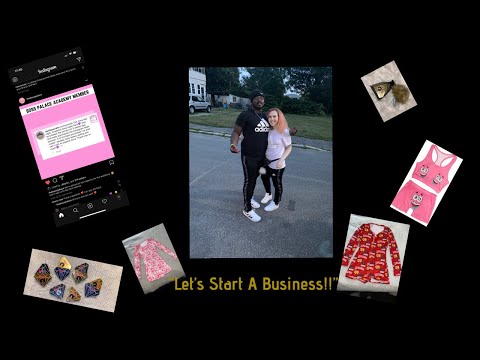 How The Boss Palace Academy Helped Us!!!