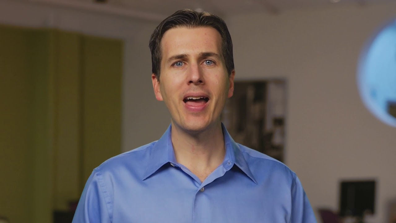 Software Engineering Overview