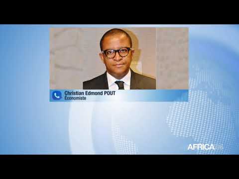 Rwanda, 7 millions USD pour stimuler la production locale