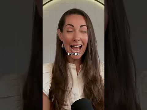 How Do the Most Charismatic TED Speakers Connect Instantly With Audiences? | @craiggroeschel