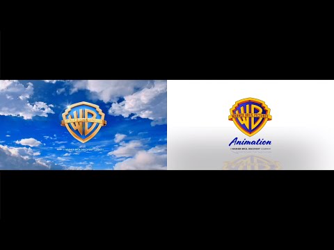 Warner Bros. Pictures/Warner Bros. Pictures Animation (2024-)