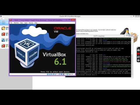 How to troubleshoot and rebuild initramfs img for the current kernel version in Linux RHEL 7 OS