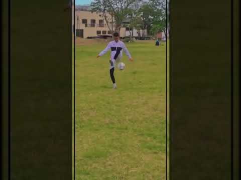 Manning Rangers 4 #Shorts