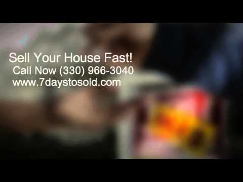 Sell My House Fast Uniontown | (330) 966-3040 | Sell My Uniontown House Fast | 44685 | OH